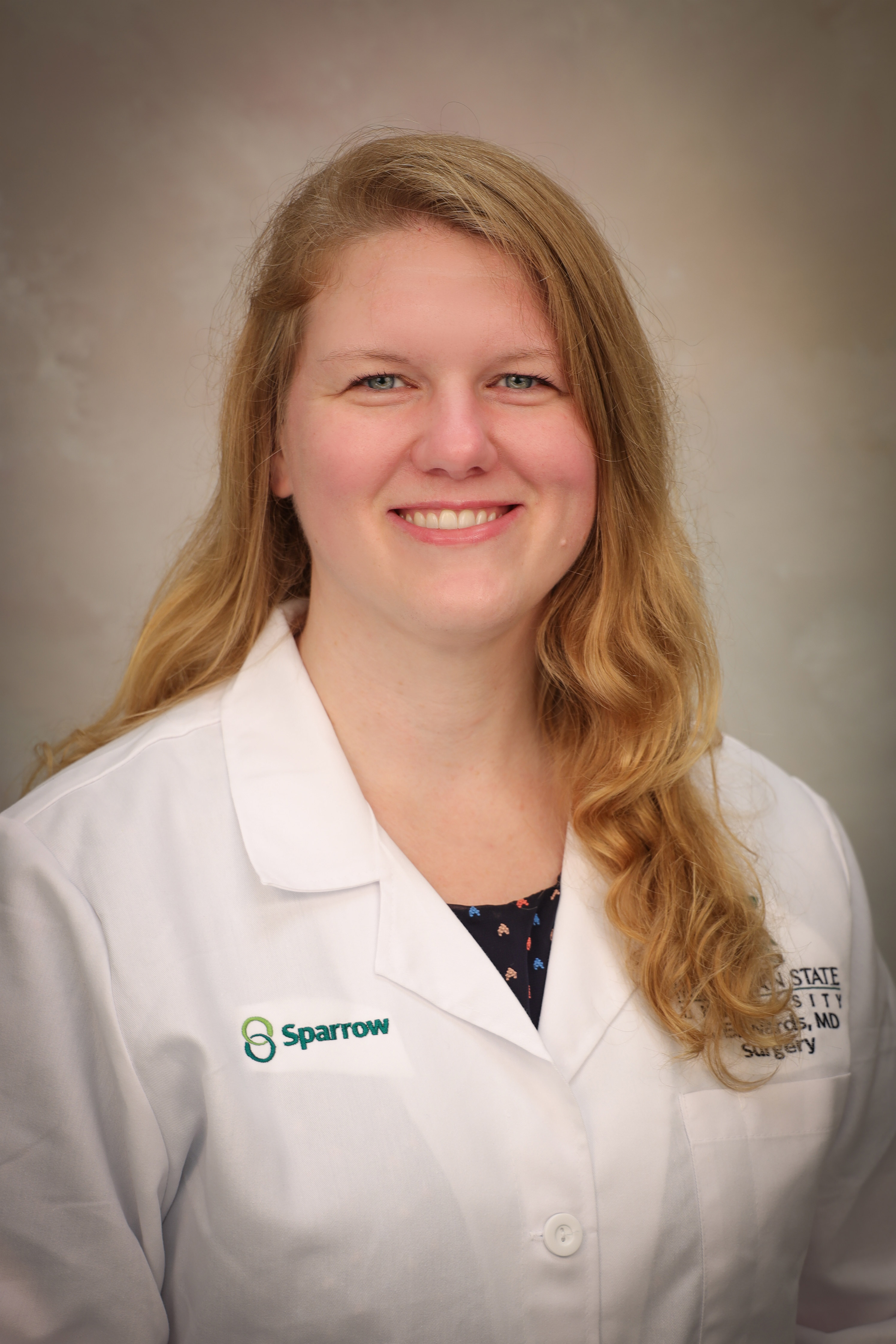 Current Residents | Sparrow General Surgery Residency