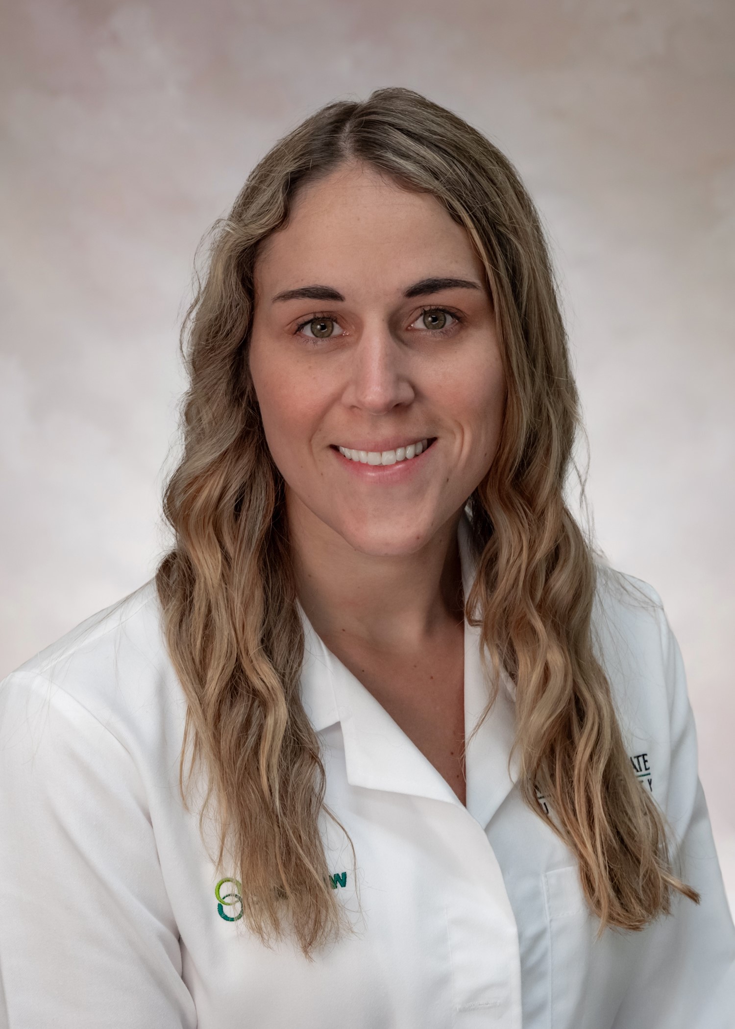 Current Residents | Sparrow General Surgery Residency